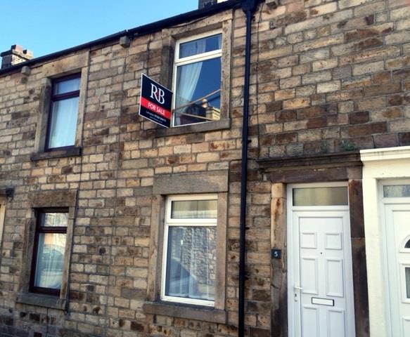 Shaw Street, Lancaster | RBGF Sales and Lettings Limited